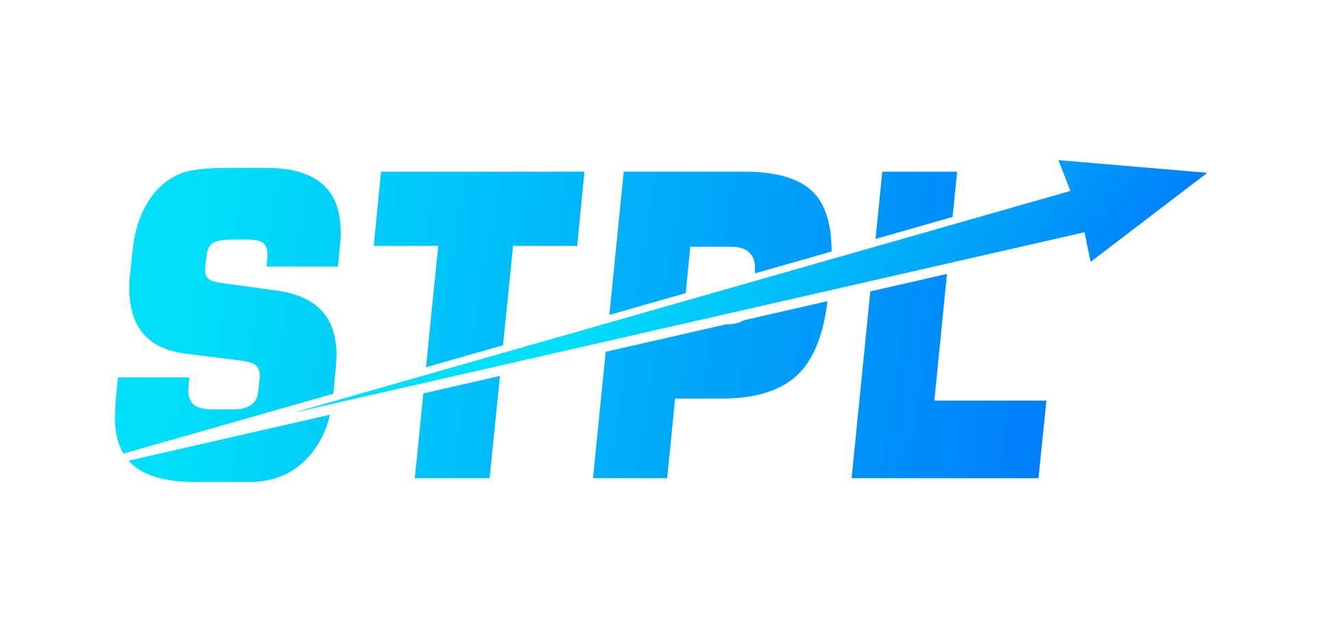 Home page [indiastore.sandisk.com]