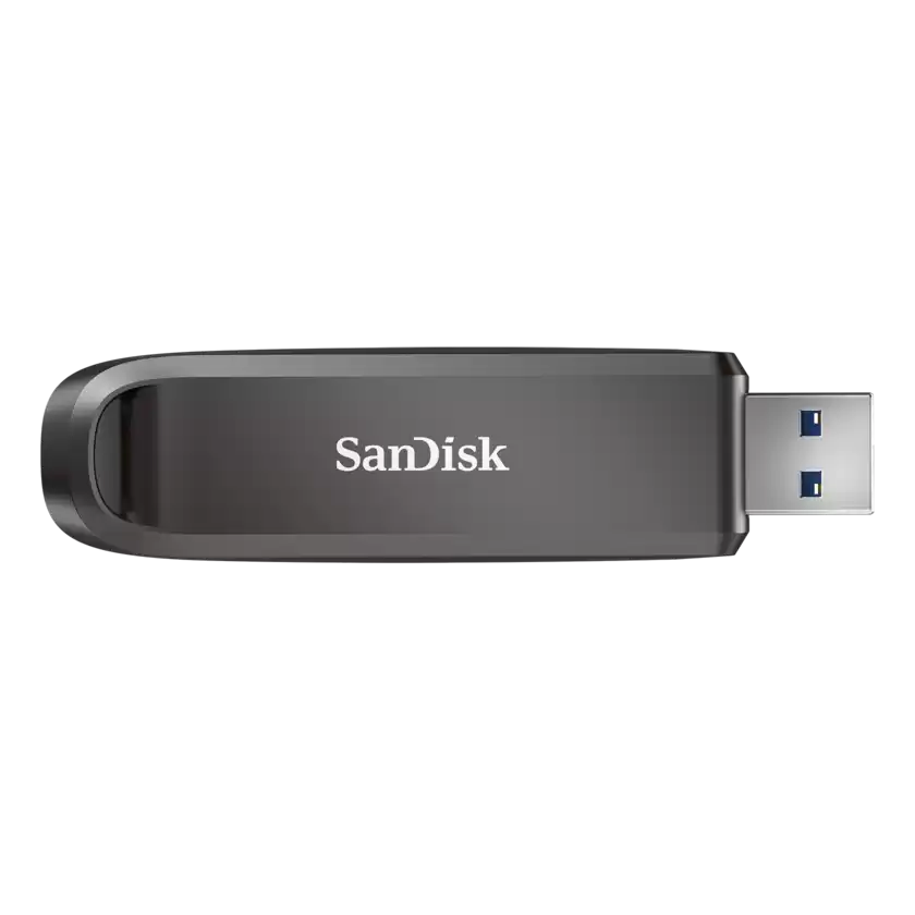 512GB SanDisk Extreme PRO USB-A Flash Disk | Sandisk