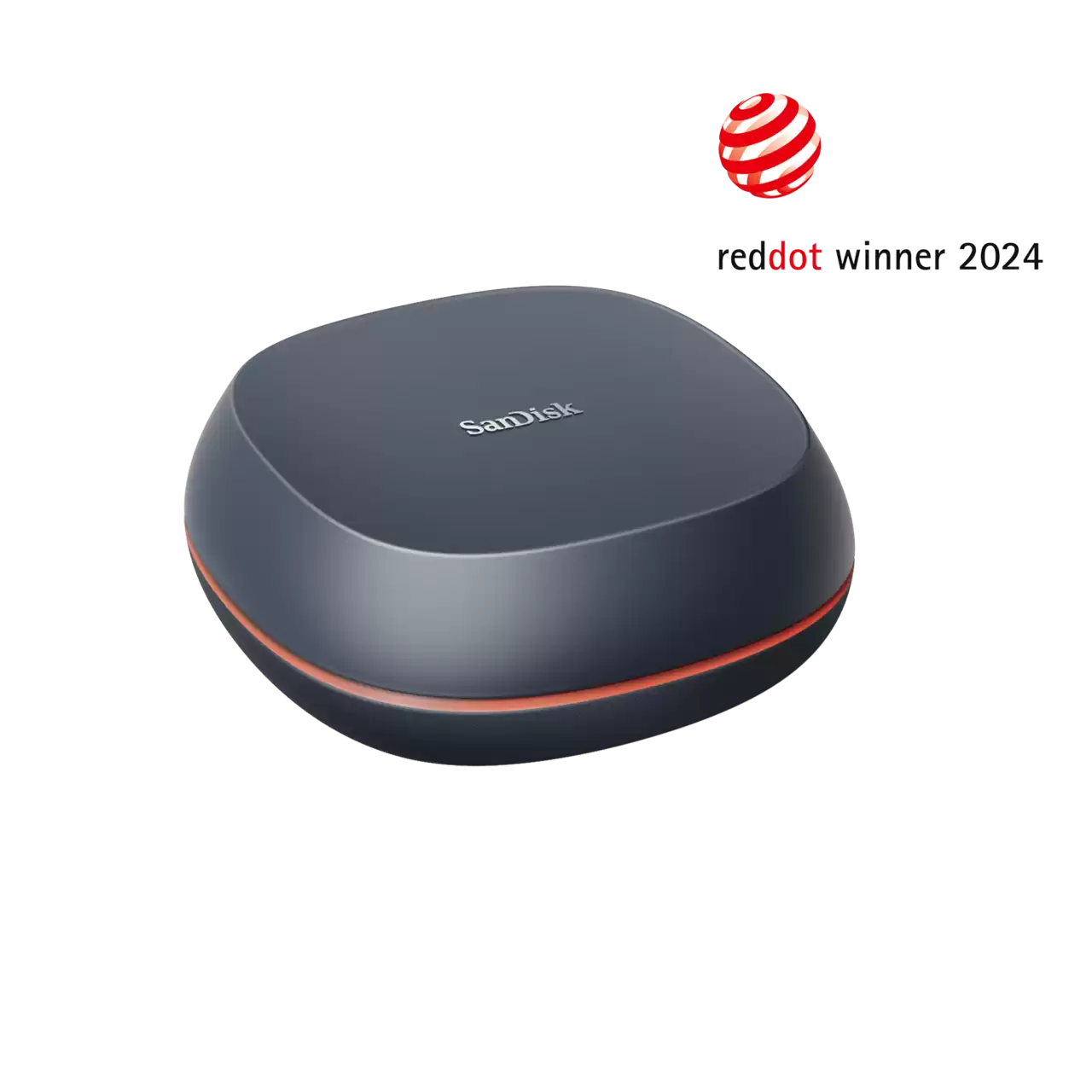 Learn About Sandisk Memory Zone Mobile App Compatibility And What