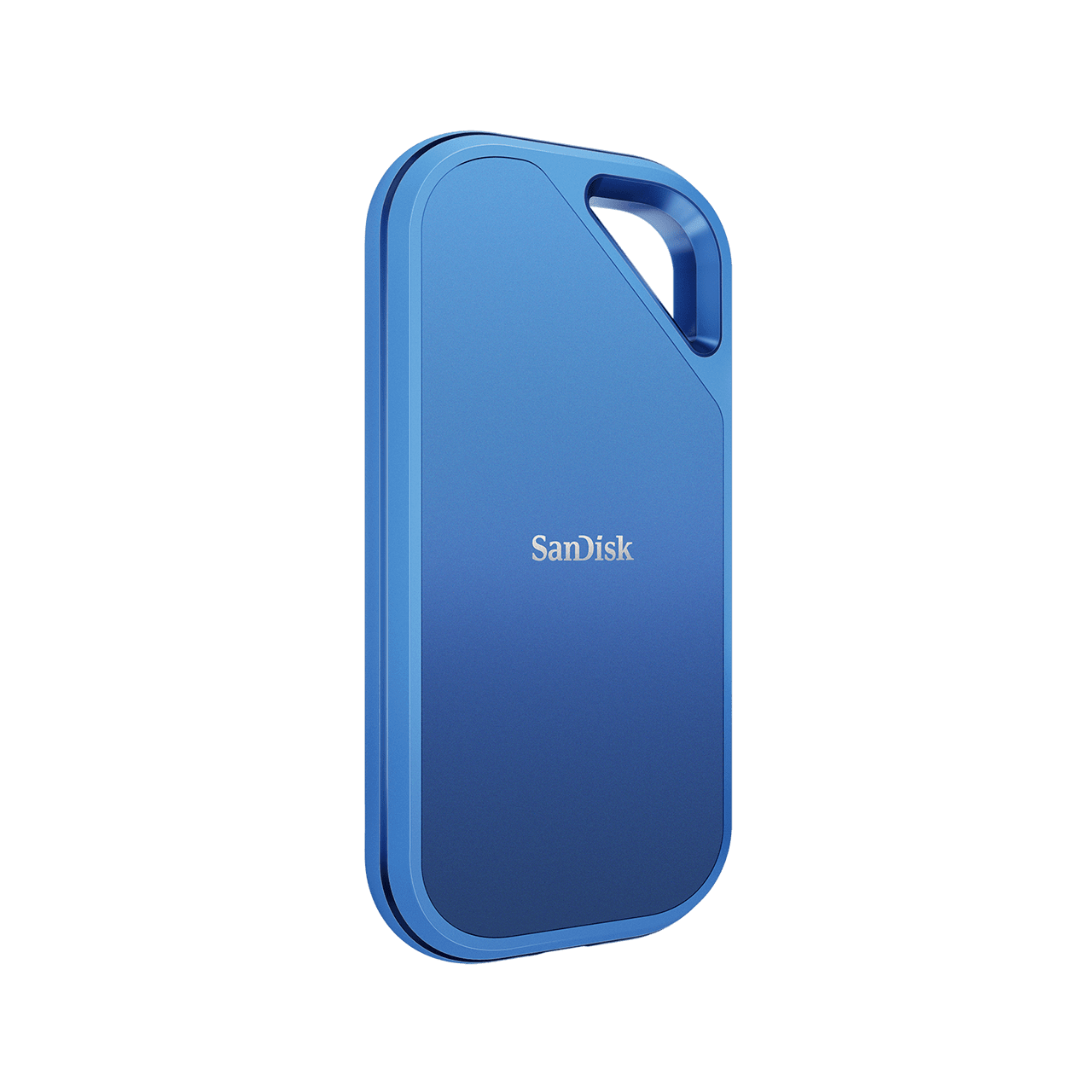 1 TB SanDisk Creator Pro Portable SSD | Sandisk