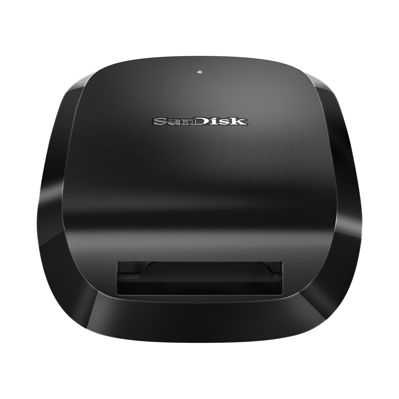 SanDisk Extreme Pro® CFexpress® Card Reader | Sandisk