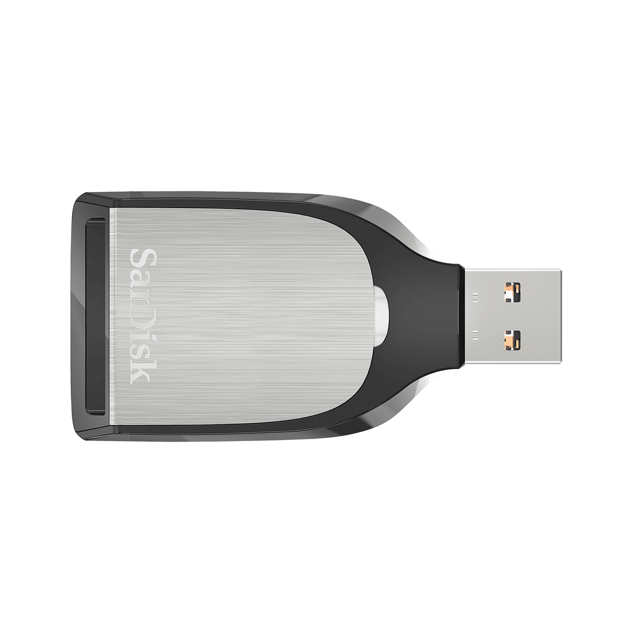 Extreme PRO SD UHS-II Card Reader/Writer | SanDisk