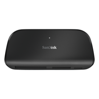 Sandisk imagemate nintendo switch store
