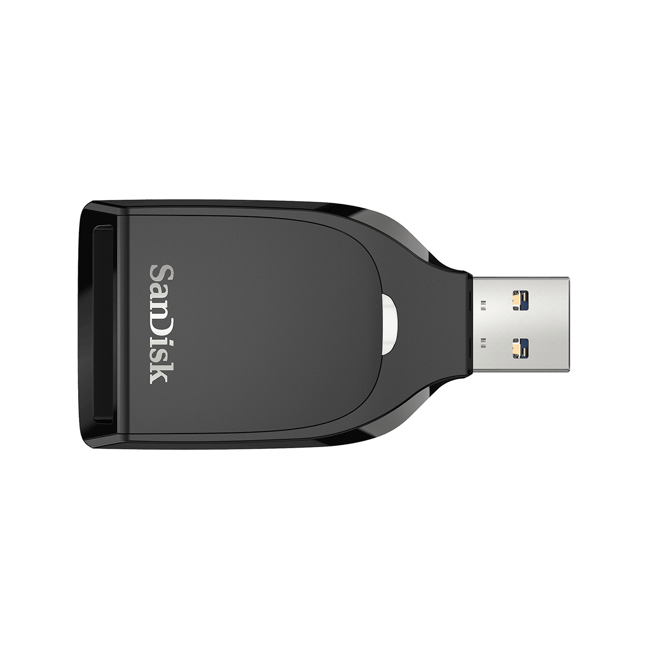 SanDisk SD™ UHS-I Card Reader | Sandisk