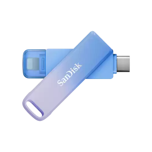 128GB SanDisk Creator Phone Drive | SanDisk 128GB SanDisk Creator Phone Drive | SanDisk