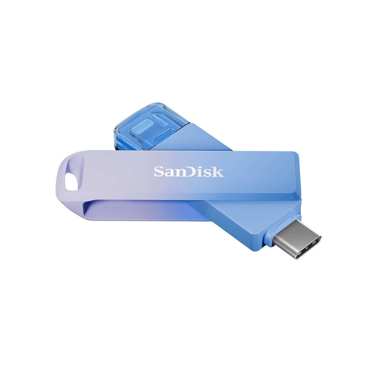 128GB 闪迪 创作者手机 闪存盘 | Sandisk