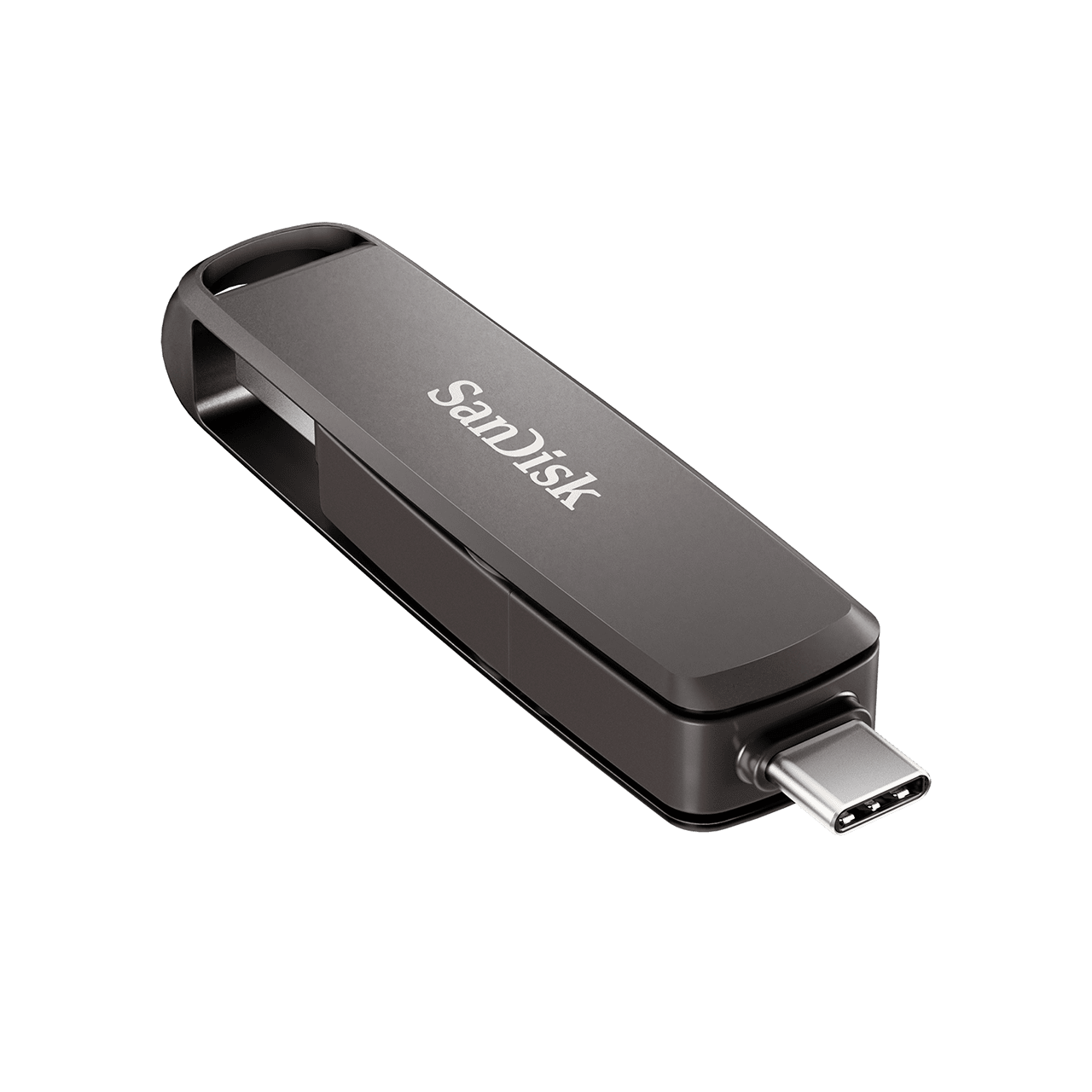 512GB SanDisk Extreme PRO Dual Drive | Sandisk