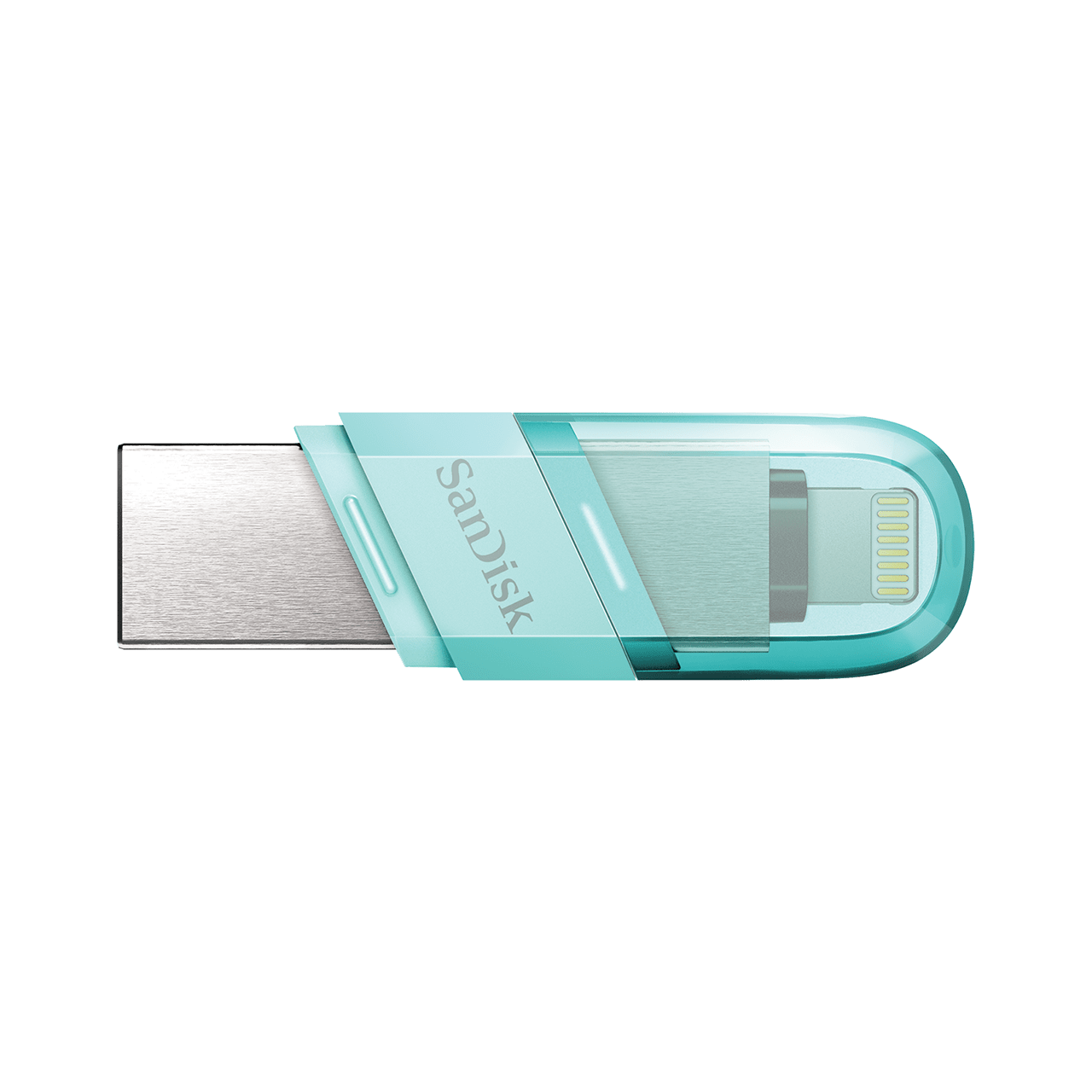 iXpand Flash Drive Flip | SanDisk