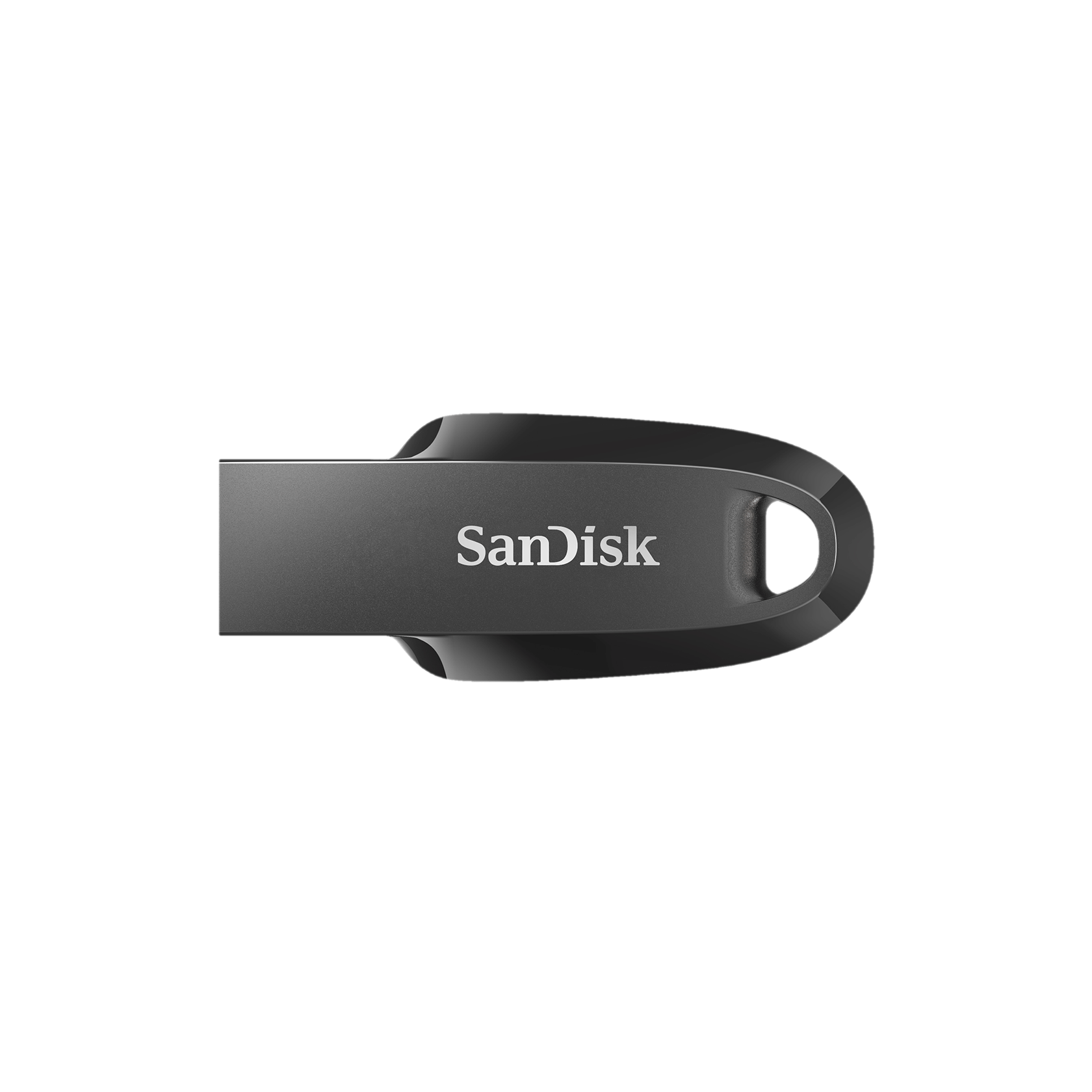 128GB Mint SanDisk Ultra Curve 3.2 Flash Drive | Sandisk