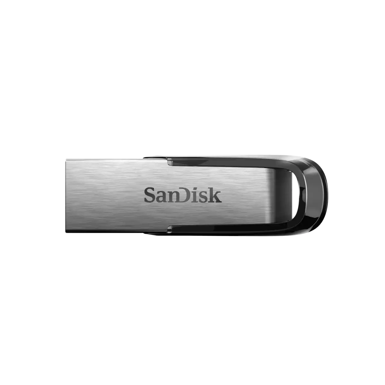 Learn About Bootable and Non-Bootable Sandisk USB Flash Drives | Sandisk