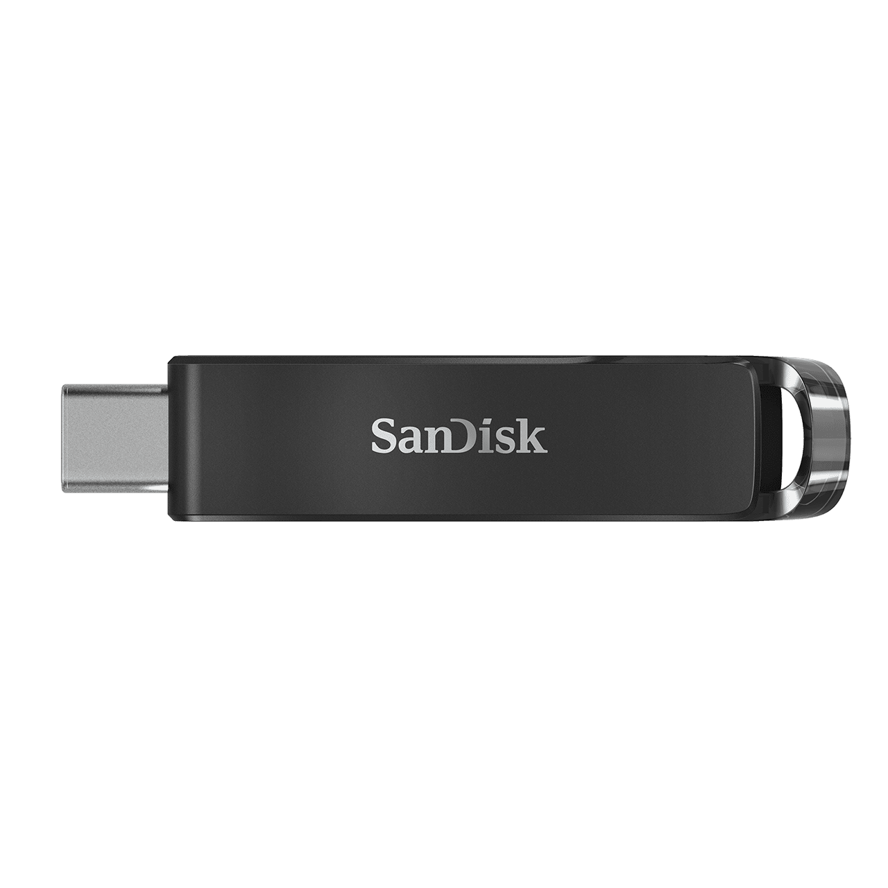 256GB SanDisk Ultra® USB Type-C™ Flash Drive | SanDisk