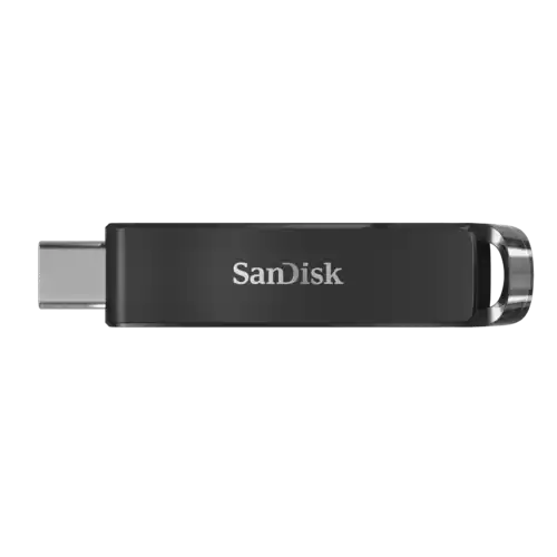 256GB SanDisk Ultra® USB Type-C™ Flash Drive | SanDisk