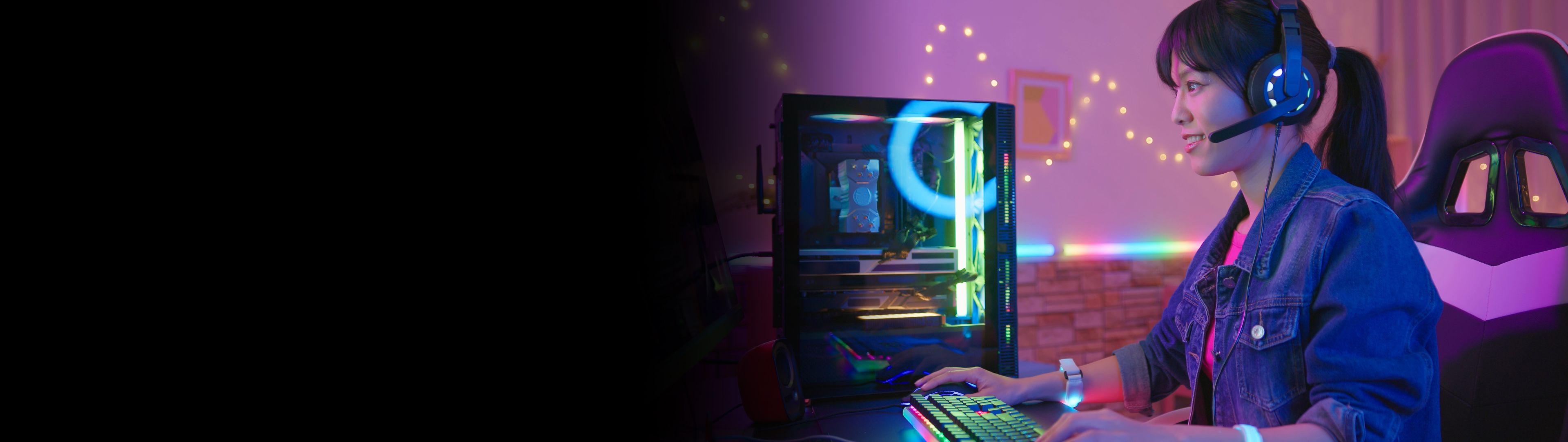 Gaming SSD Drives, NAS SSD Drives, and NAS Enclosures for Streaming ...