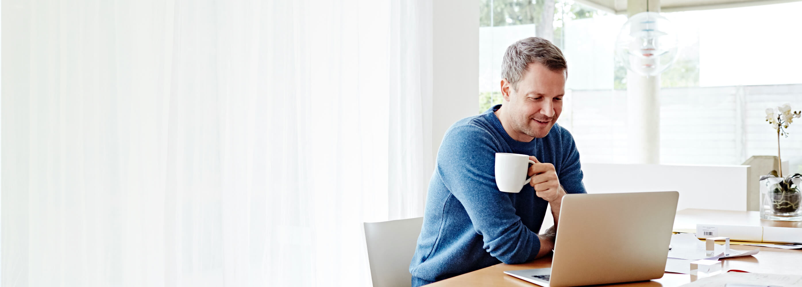 The Best Work from Home Tech, Drives, and Storage Setup | Sandisk