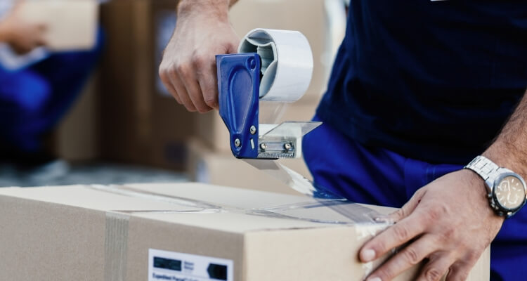 How to Package a SanDisk Return | Sandisk